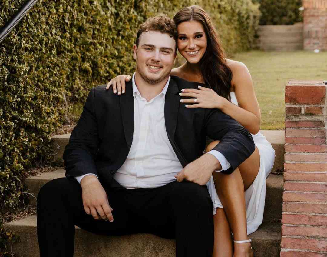 Sonny DiChiara Net Worth, Wife, Parents, Family, and more... - Networth ...