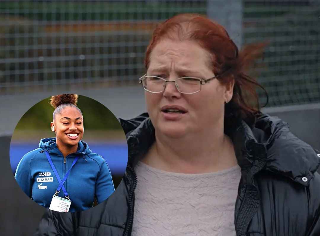 Khiara Keating Net Worth, Boyfriend, Mom, Dad and more... - Networth Wags